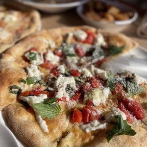 SNOOZE, AN A.M. EATERY - Updated October 2025 - 826 Photos & 808 ...