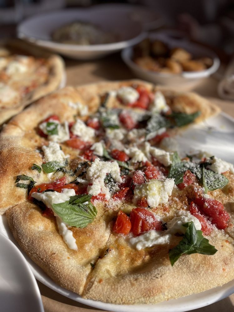 TAVERNA - Updated February 2025 - 686 Photos & 620 Reviews - 3312 Knox ...