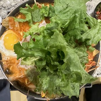 J POT MINI HOT POT & BAR - Updated June 2024 - 1274 Photos & 750 ...