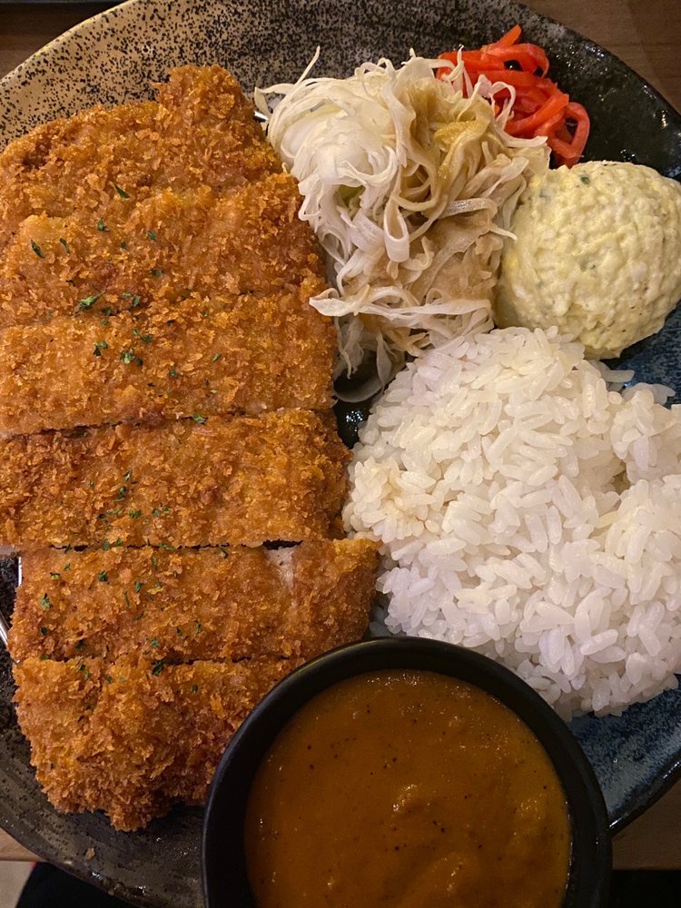 JAKO - Updated January 2026 - 52 Photos & 18 Reviews - 1862 Boulevard ...