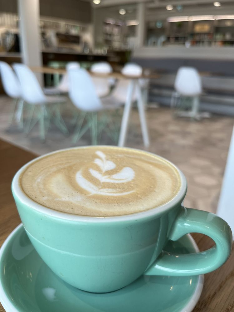 AWAKE COFFEEHOUSE - Updated January 2026 - 39 Photos & 21 Reviews ...