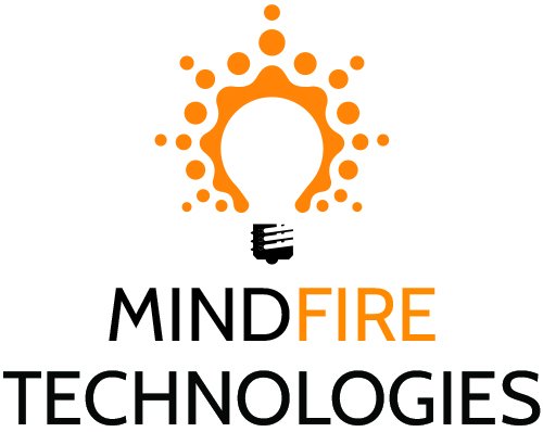 MINDFIRE COMPUTER SERVICES - Updated June 2024 - 5680 Eatonton Hwy ...