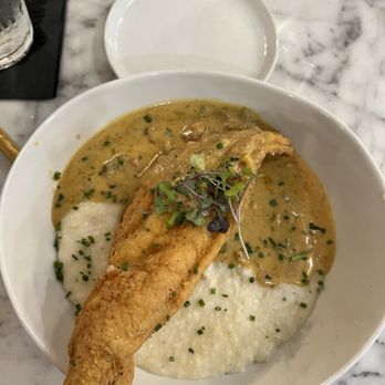 THE HONEY HOLE - Updated December 2024 - 601 Photos & 531 Reviews ...