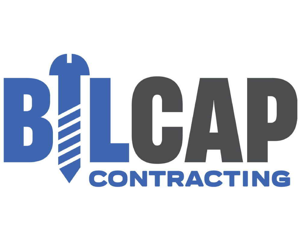 BILCAP CONTRACTING - Updated July 2025 - Request Consultation - 44 West ...