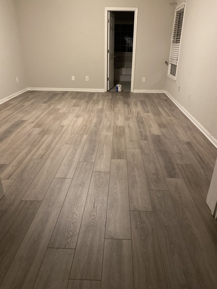 ALAB DESIGN BUILD - Request Consultation - 12 Photos - Flowery Branch ...