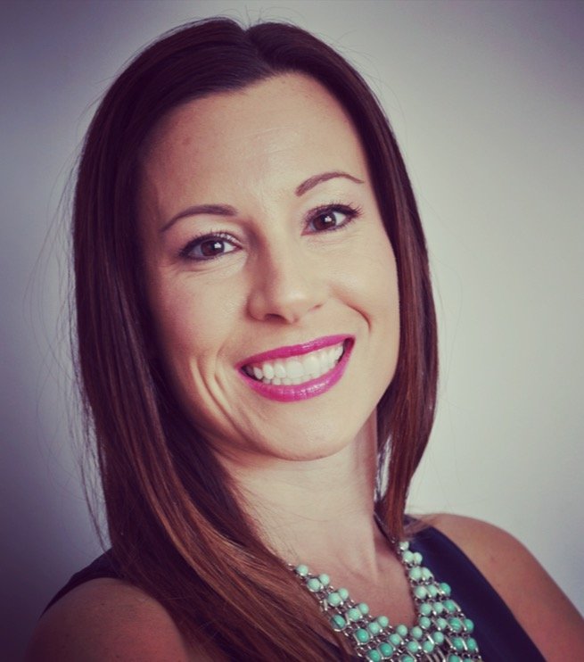 ERIN MATTHEWS, REALTOR - Updated May 2024 - Yelp