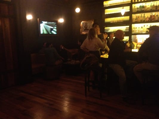 THE ARMORY CLUB - CLOSED - Updated March 2025 - 131 Photos & 267 ...