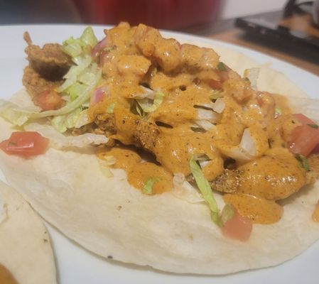 THE FLAMING FISH - Updated December 2025 - 44 Photos & 17 Reviews - 535 ...