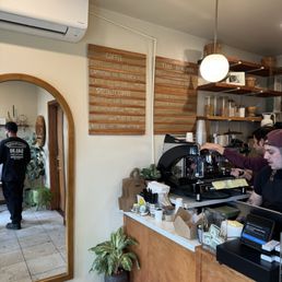 GALU CAFÉ AND DELICATESSEN - Updated July 2025 - 388 Photos & 162 ...