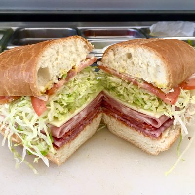 THE MUNCH COMPANY - 231 Photos & 273 Reviews - Sandwiches - 1028 ...