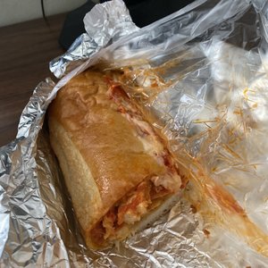 FRIGO FOODS - 69 Photos & 66 Reviews - 159 Shaker Rd, East Longmeadow ...