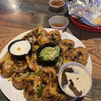 DONA LETI’S - Updated October 2025 - 1093 Photos & 572 Reviews - 7340 ...