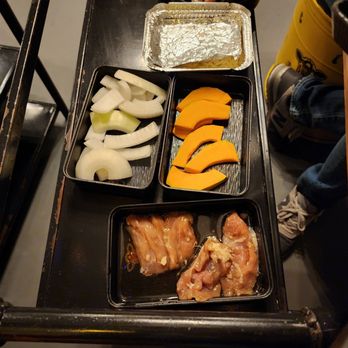 JBBQ AND SHABU SHABU - Updated August 2025 - 363 Photos & 219 Reviews ...