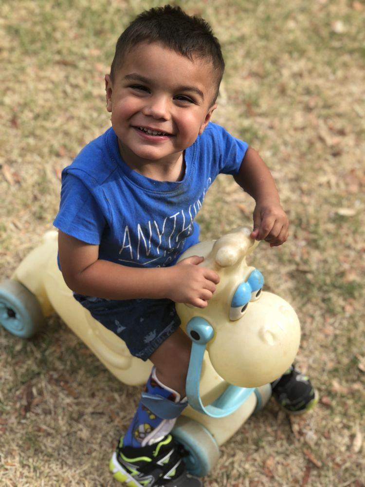 KIDS FIRST LEARNING CENTER - Updated August 2025 - 12 Photos - 3101 ...