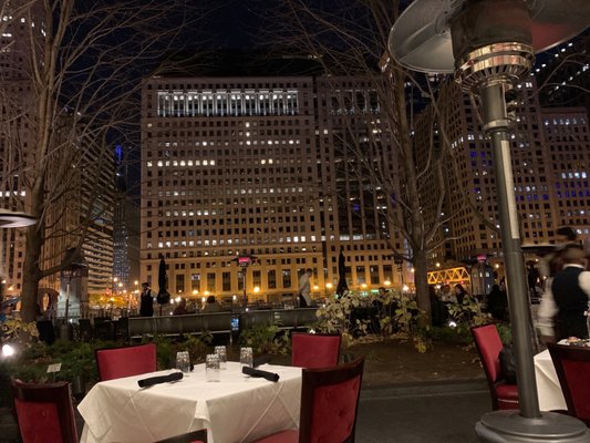 CHICAGO CUT STEAKHOUSE - 1430 Photos & 1809 Reviews - 300 N Lasalle ...