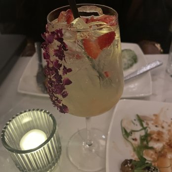 HUE BOSTON - Updated April 2025 - 188 Photos & 75 Reviews - 90 Exeter ...