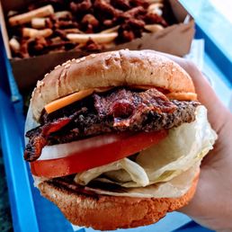 THE SPOT - Updated September 2025 - 290 Photos & 488 Reviews - 389 ...