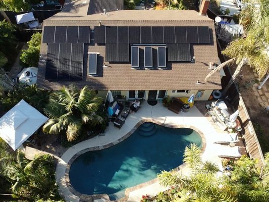 ALOHA SOLAR POWER & ELECTRICAL SERVICES - Updated October 2025 - 187 ...