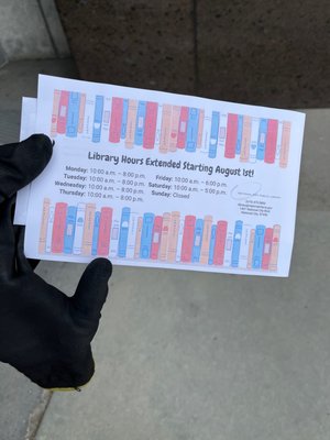 NATIONAL CITY PUBLIC LIBRARY - Updated December 2025 - 31 Photos & 27 ...