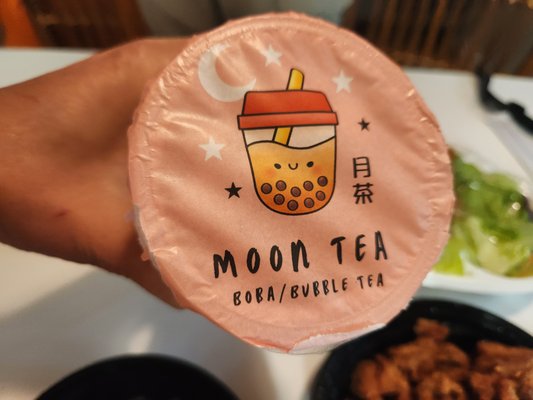 KUMA MOON - Updated June 2024 - 90 Photos & 49 Reviews - 725 University City Blvd, Blacksburg ...