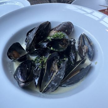 THE RIMROCK CAFE - Updated January 2025 - 442 Photos & 484 Reviews ...