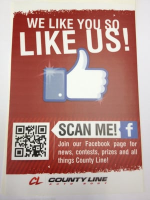 COUNTY LINE AUTO BODY - Updated January 2026 - 45 Photos & 48 Verified ...