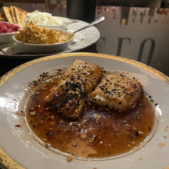 FILLO MODERN GREEK - Updated August 2025 - 198 Photos & 85 Reviews ...