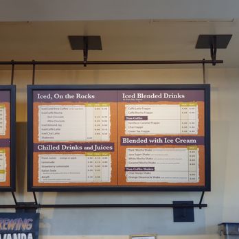 KEAN COFFEE ARTISAN ROASTERS - Updated July 2024 - 1709 Photos & 1617 ...