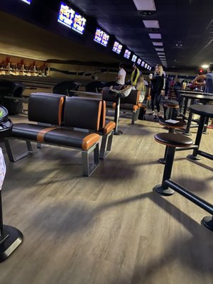 BUFFALOE LANES NORTH FAMILY BOWLING CENTER - Updated January 2025 - 37 ...