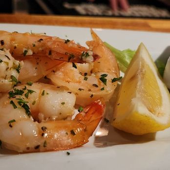 SAGE ROOM - Updated December 2025 - 226 Photos & 283 Reviews - 75 Pope ...