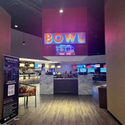 PINSTACK - 147 Photos & 99 Reviews - 500 W Canyon Ridge Dr, Austin ...