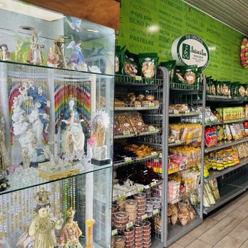 LUISA & SON BAKE SHOP - Updated October 2025 - 416 Photos & 205 Reviews ...