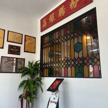 LIYIN RICE ROLL MASTER - Updated November 2024 - 106 Photos & 31 ...