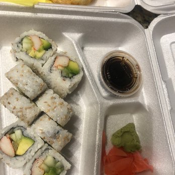 MIDORI SUSHI - 820 Photos & 1025 Reviews - 13435 N Hwy 183, Austin ...