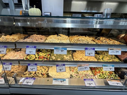 UPTOWN GROCERY - Updated October 2025 - 244 Photos & 133 Reviews - 9515 ...