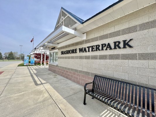 LEBANON MEMORIAL PARK - Updated December 2025 - 60 Photos - 130 E Ulen ...