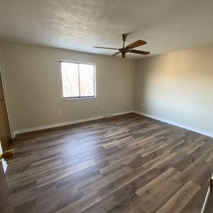 PARACCA FLOORING - Updated December 2025 - 16 Photos - 20254 Route 19 ...