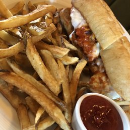 CORFINIO - Updated November 2024 - 172 Photos & 273 Reviews - 285 ...