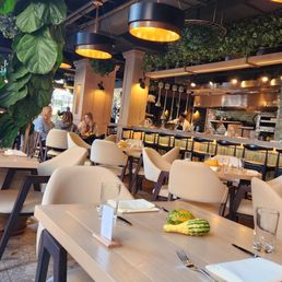 MARSANNE - Updated April 2025 - 90 Photos & 39 Reviews - 233 8th Ave ...