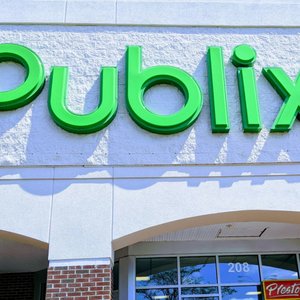 PUBLIX - Updated July 2025 - 19 Photos & 10 Reviews - 2830 Hwy 52, Moncks Corner, South Carolina ...
