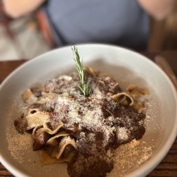 ROSMARINO OSTERIA ITALIANA - Updated June 2025 - 670 Photos & 491 ...