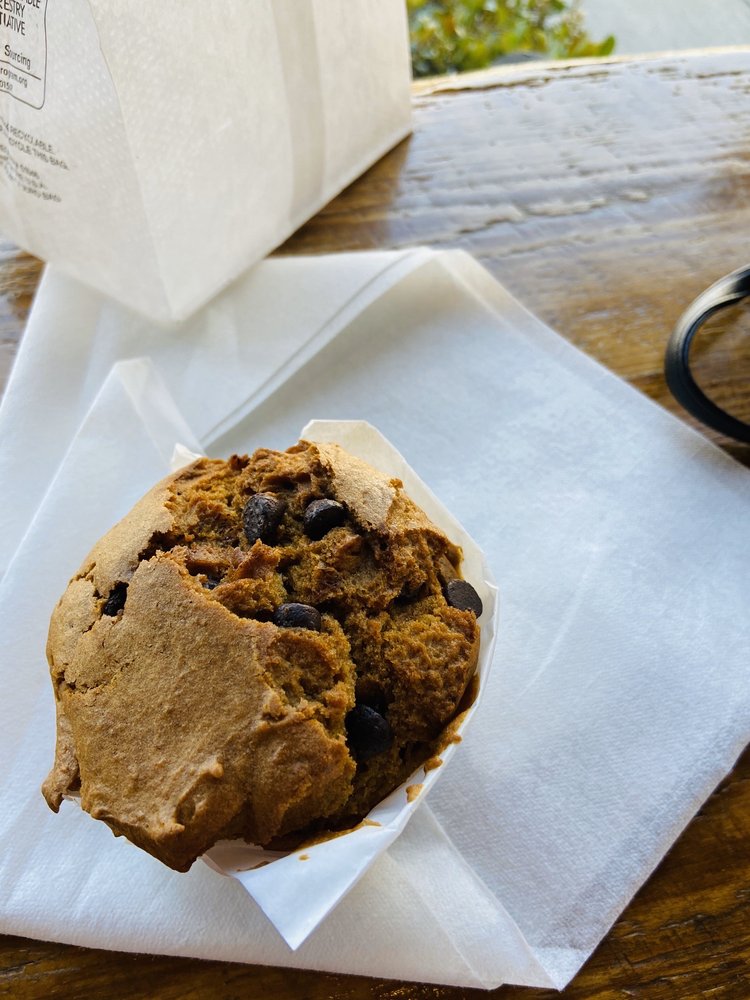 THREE TREE COFFEE ROASTERS - 70 Photos & 65 Reviews - Coffee & Tea ...