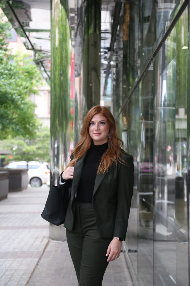 MM LEGAL GROUP - Updated December 2025 - 4701 N Porter Ave, Norman ...