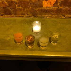 THE BELFRY - 296 Photos & 535 Reviews - 222 E 14th St, New York, New ...