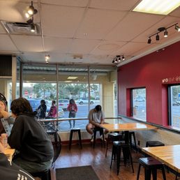 CHICKEN FIRE - Updated December 2025 - 892 Photos & 701 Reviews - 2425 ...