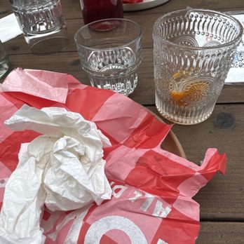 LOVELY - Updated December 2025 - 142 Photos & 126 Reviews - 111 Main St ...