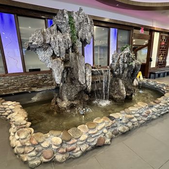 FEAST BUFFET - Updated July 2024 - 286 Photos & 190 Reviews - 1707 N ...