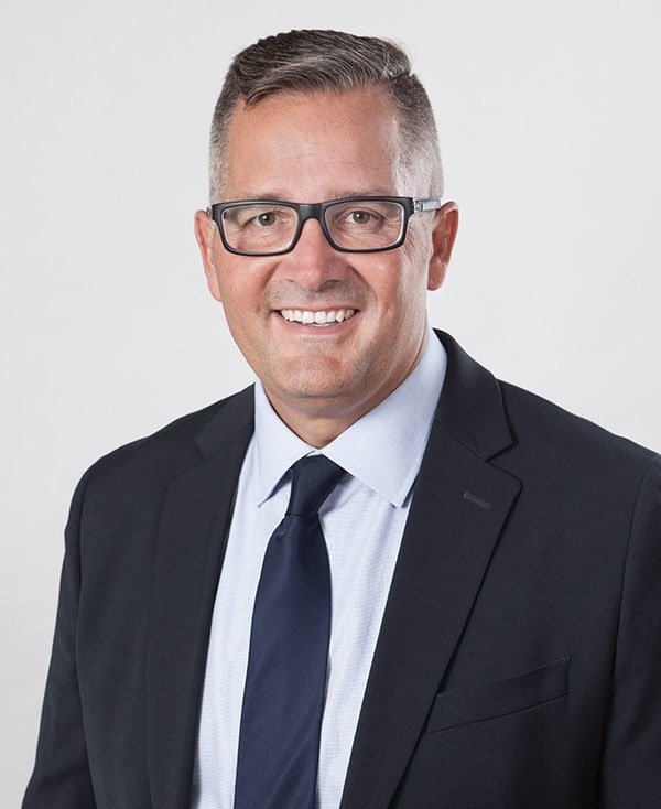 CHRIS KRASILCZUK DESJARDINS INSURANCE AGENT - Updated December 2025 ...