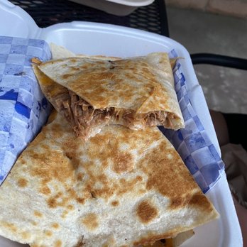 ROADRUNNER GRILL - 32 Photos & 75 Reviews - 20828 Front St, Cottonwood ...