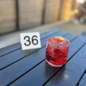 COBRA - Updated January 2026 - 336 Photos & 128 Reviews - 684 S High St ...